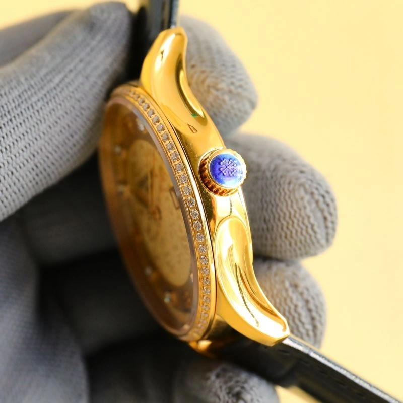 Reasonably priced PATEK PHILIPPE Watches