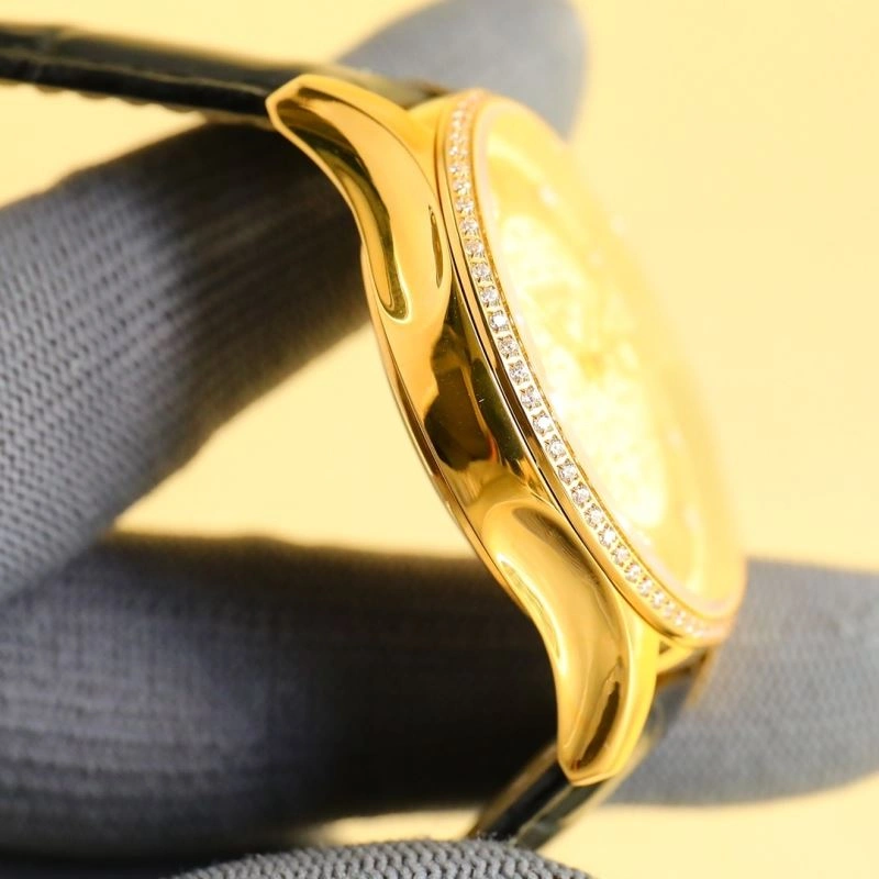 Reasonably priced PATEK PHILIPPE Watches