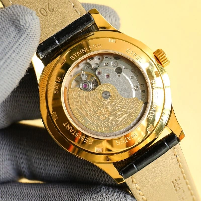 Reasonably priced PATEK PHILIPPE Watches