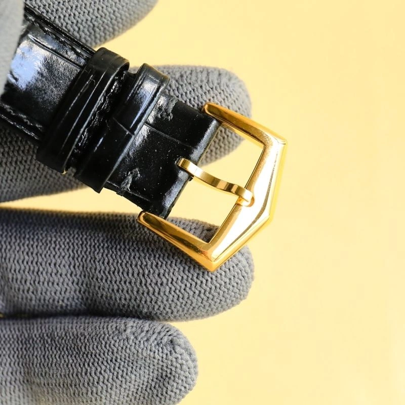 Reasonably priced PATEK PHILIPPE Watches