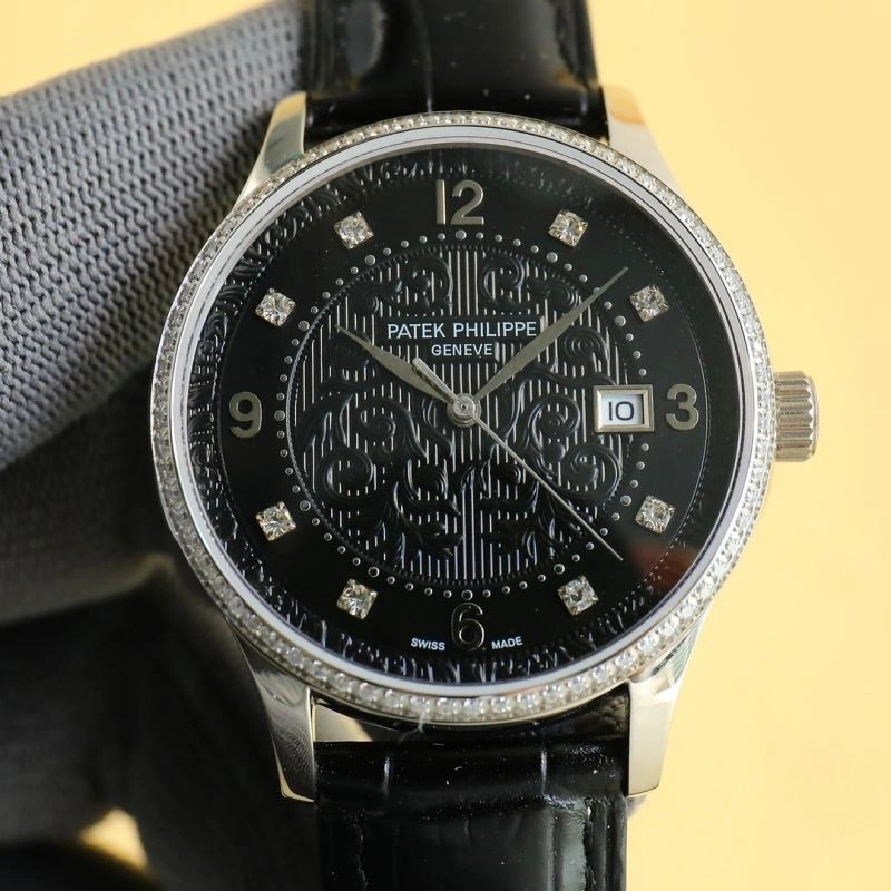 Inexpensive PATEK PHILIPPE Watches