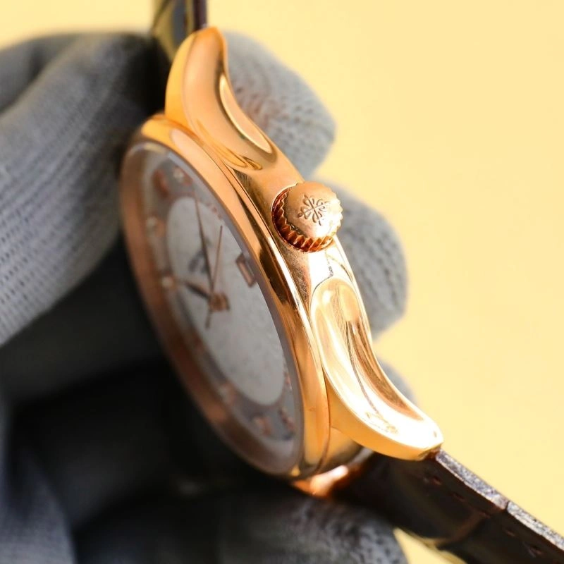 Inexpensive PATEK PHILIPPE Watches