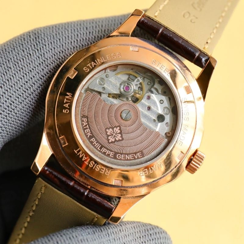 Inexpensive PATEK PHILIPPE Watches