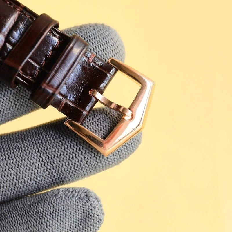 Inexpensive PATEK PHILIPPE Watches