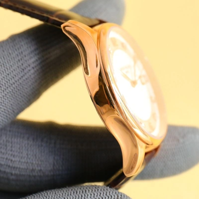 Inexpensive PATEK PHILIPPE Watches
