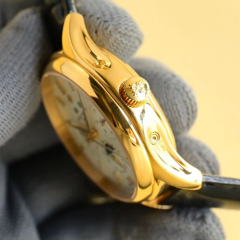 Discounted PATEK PHILIPPE Watches