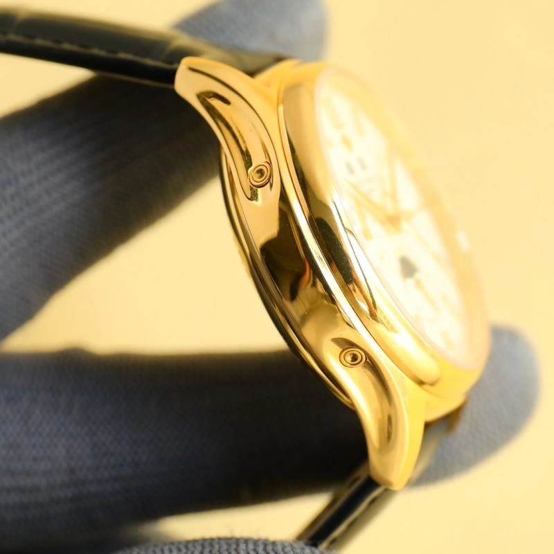 Discounted PATEK PHILIPPE Watches