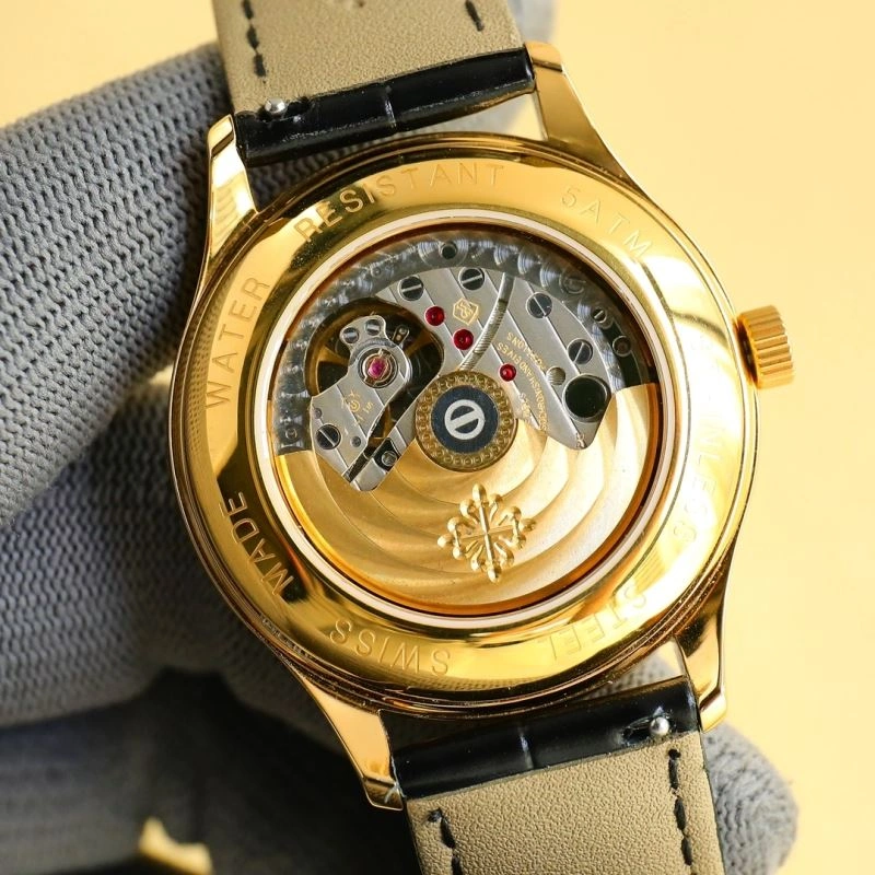 Discounted PATEK PHILIPPE Watches