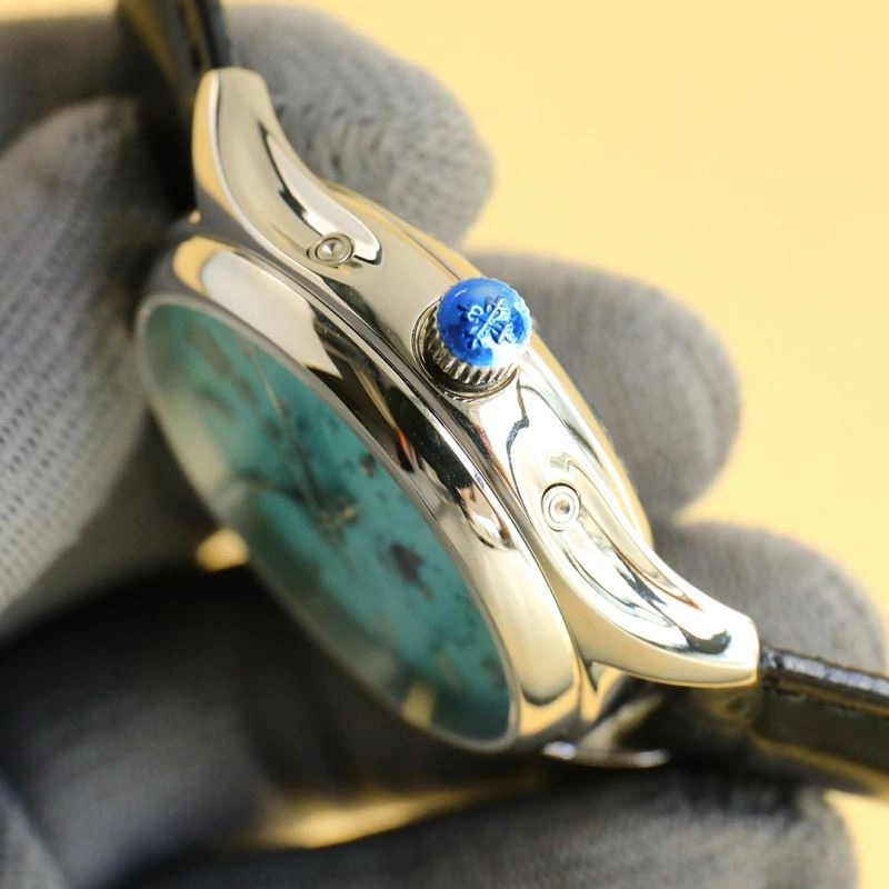 Factory-made PATEK PHILIPPE Watches