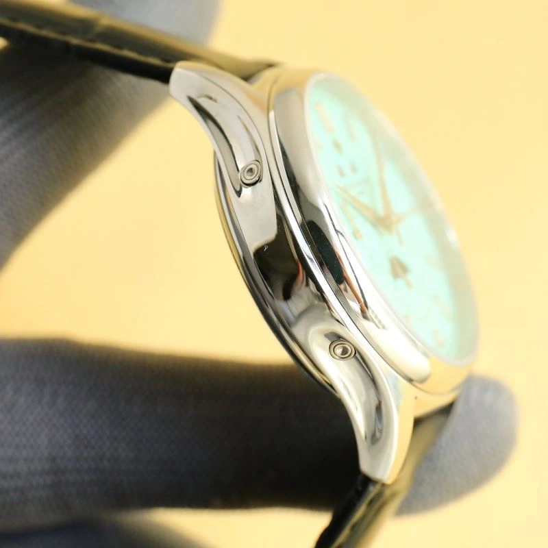 Factory-made PATEK PHILIPPE Watches