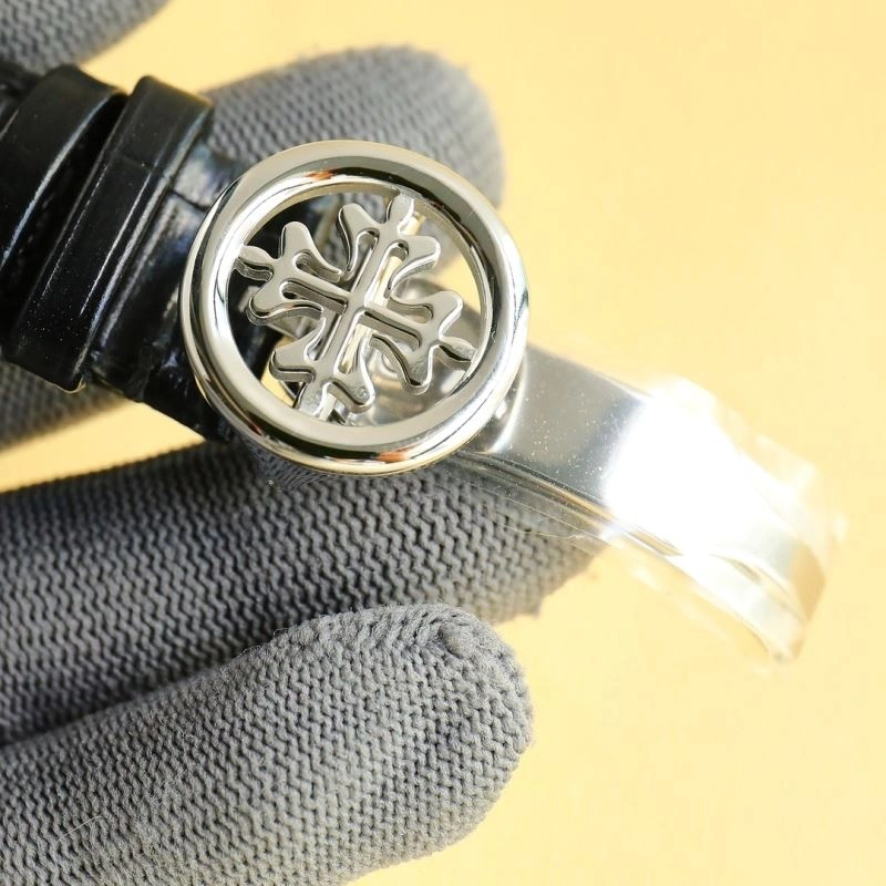 Factory-made PATEK PHILIPPE Watches