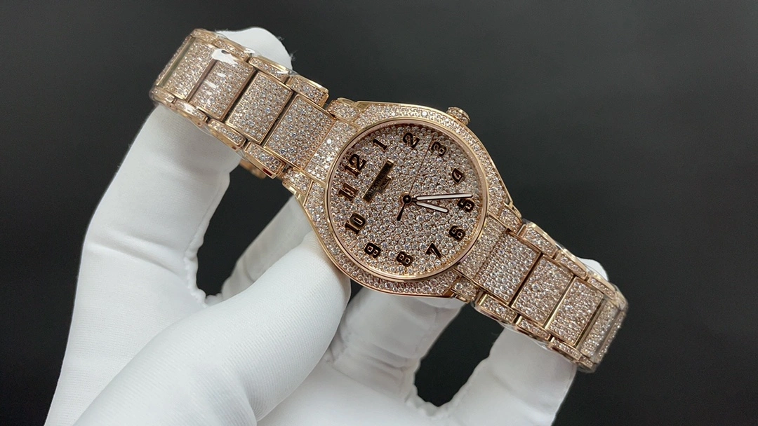 Low-cost PATEK PHILIPPE Watches