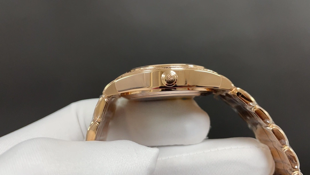 Low-cost PATEK PHILIPPE Watches