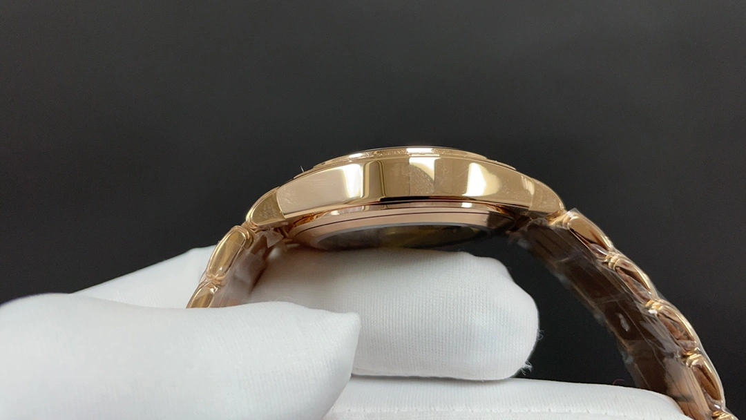 Low-cost PATEK PHILIPPE Watches