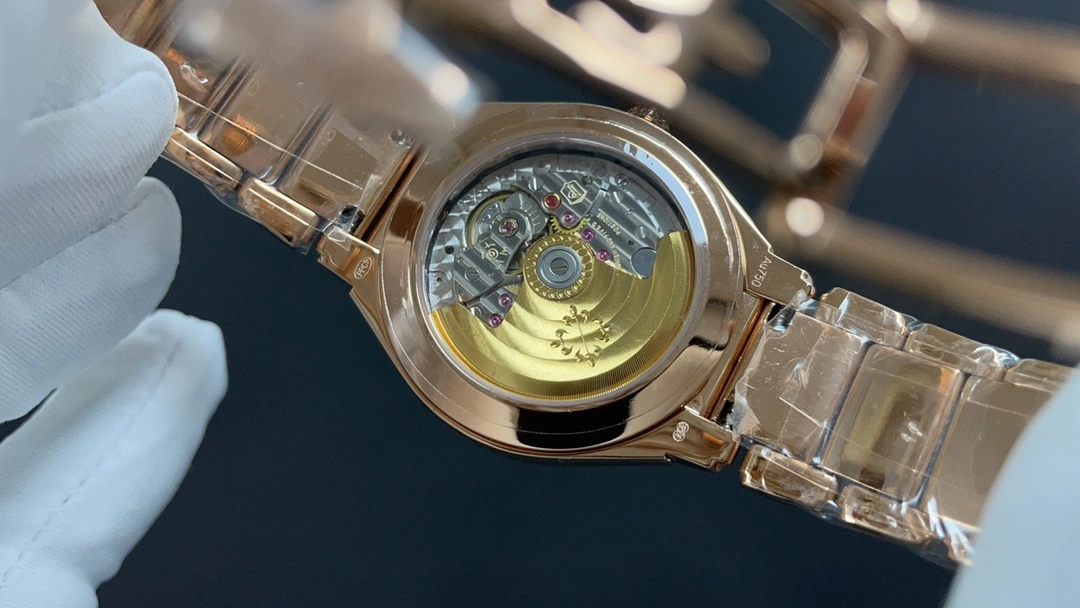 Low-cost PATEK PHILIPPE Watches
