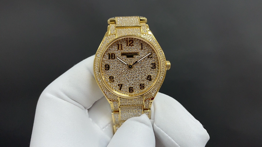Top match PATEK PHILIPPE Watches