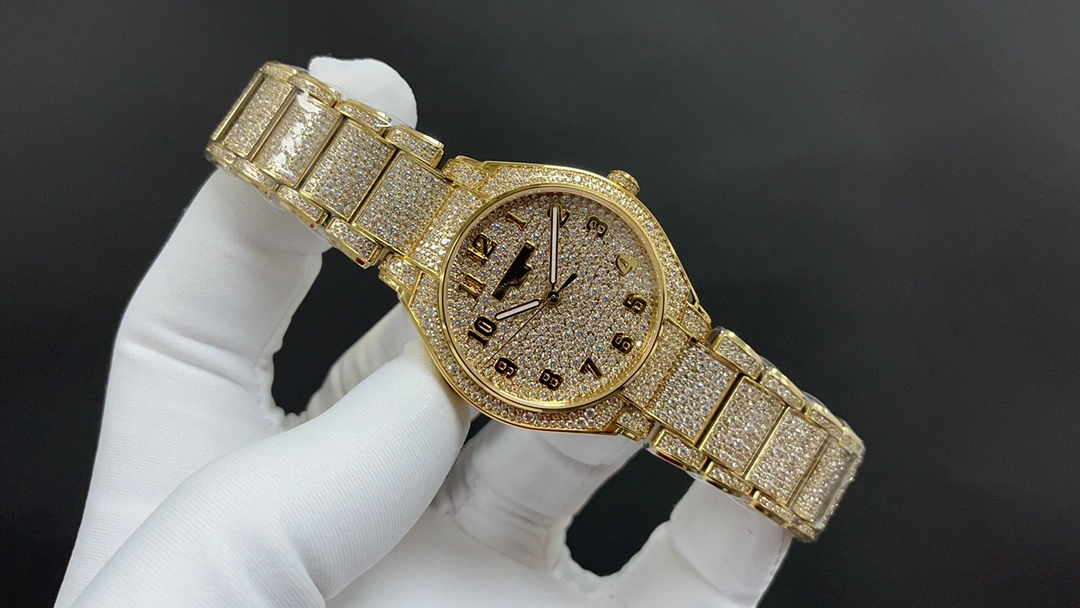 Top match PATEK PHILIPPE Watches