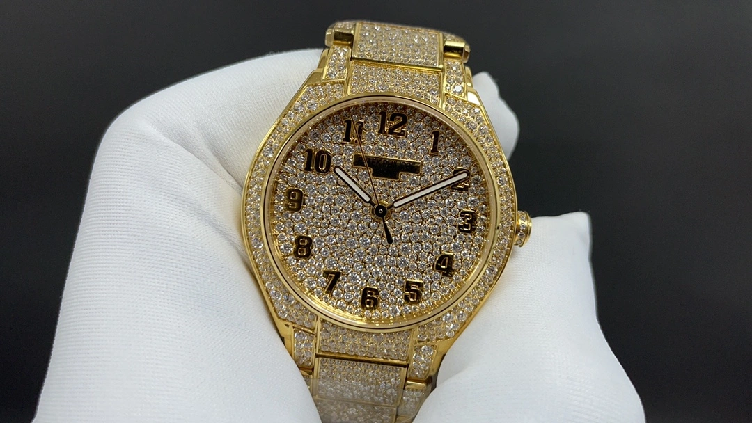 Top match PATEK PHILIPPE Watches