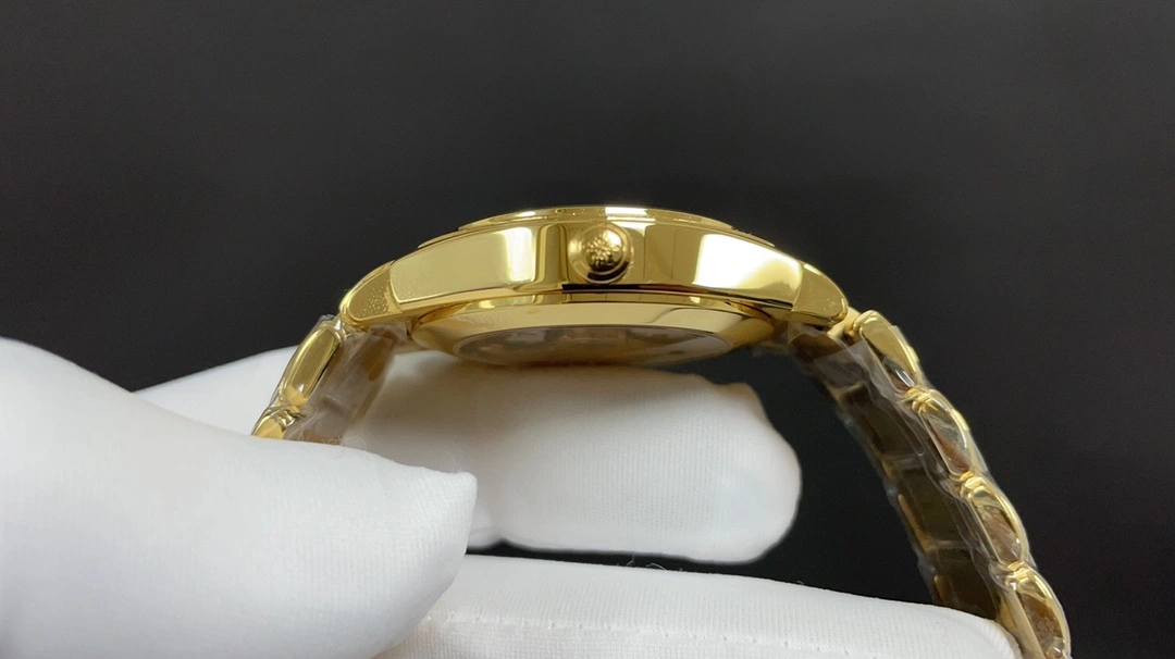 Top match PATEK PHILIPPE Watches