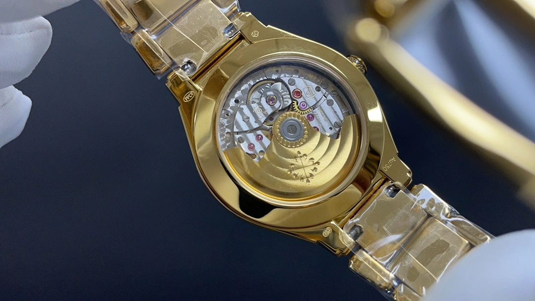 Top match PATEK PHILIPPE Watches