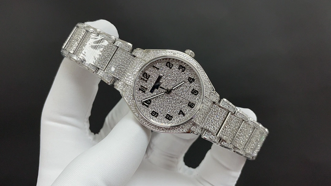 Top match PATEK PHILIPPE Watches