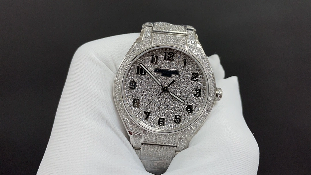 Top match PATEK PHILIPPE Watches