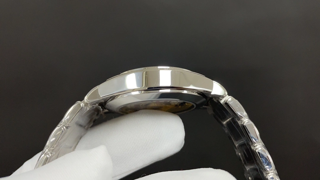 Top match PATEK PHILIPPE Watches