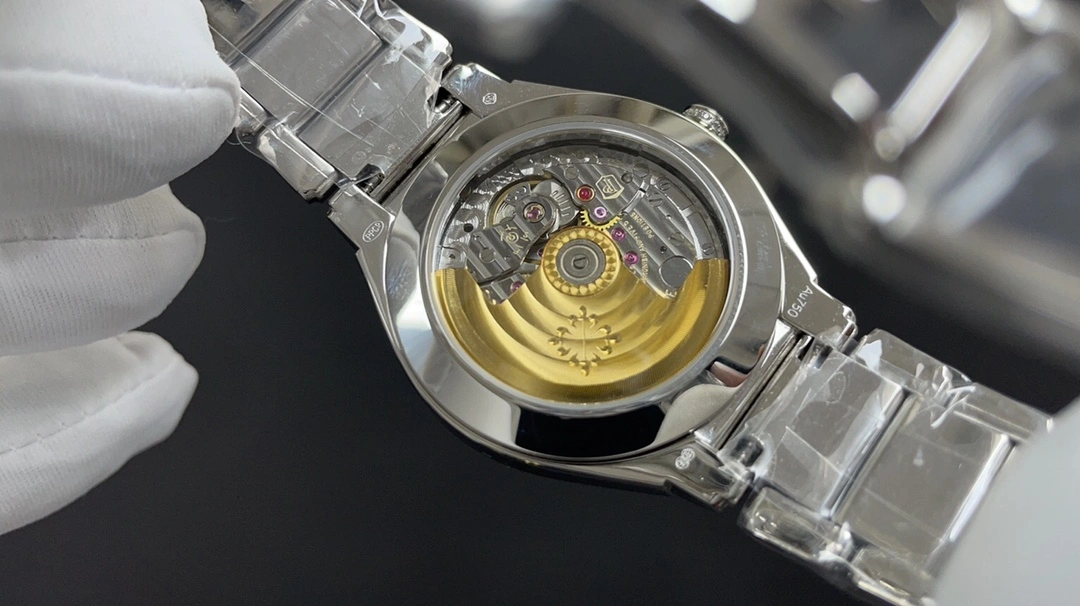 Top match PATEK PHILIPPE Watches