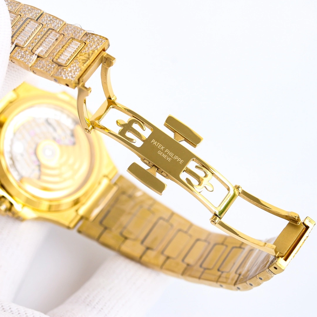 Precise copy PATEK PHILIPPE Watches