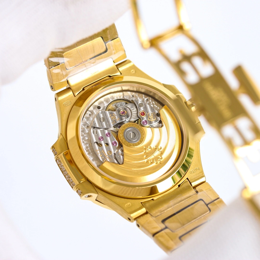 Precise copy PATEK PHILIPPE Watches