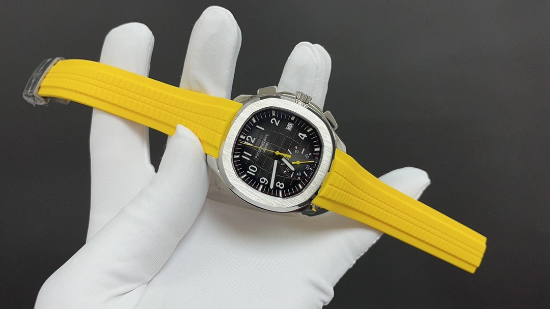 High accuracy PATEK PHILIPPE Watches