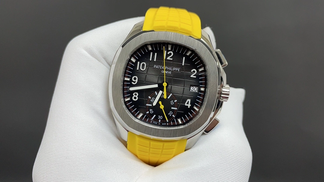 High accuracy PATEK PHILIPPE Watches