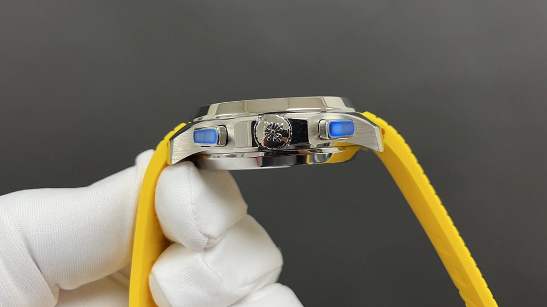 High accuracy PATEK PHILIPPE Watches