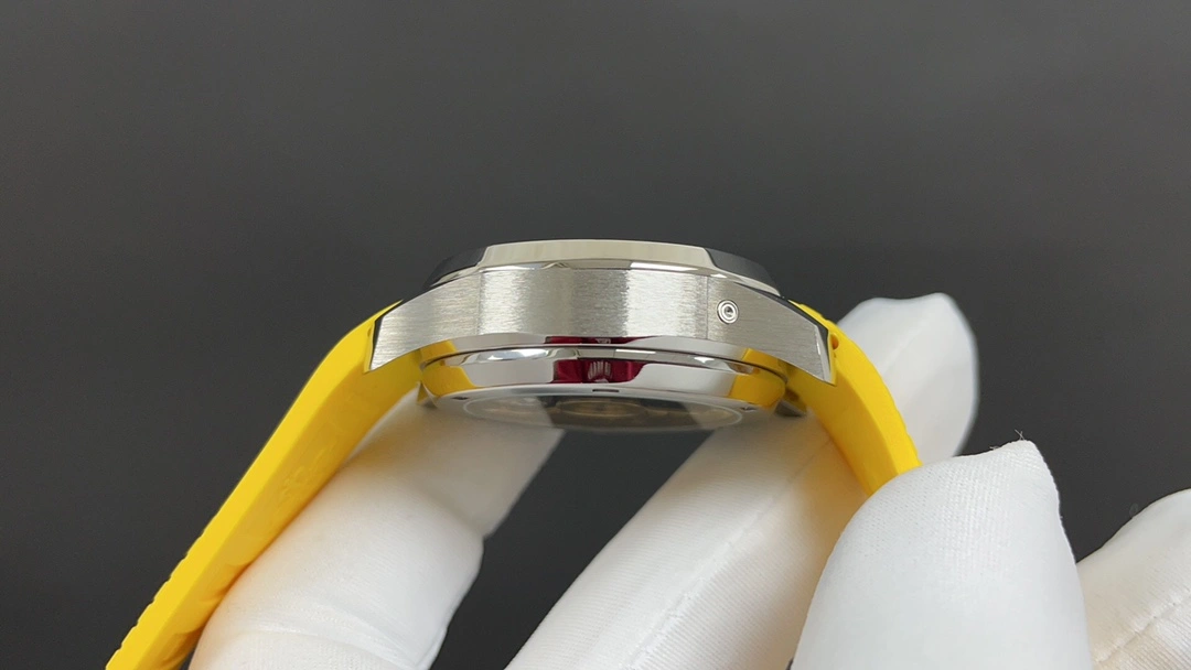 High accuracy PATEK PHILIPPE Watches