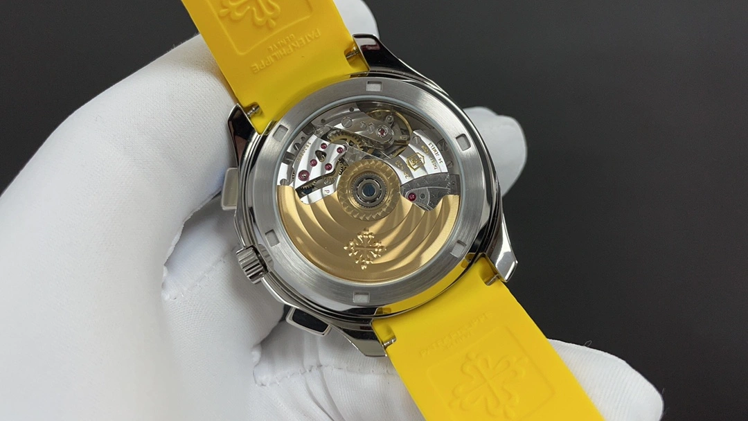 High accuracy PATEK PHILIPPE Watches