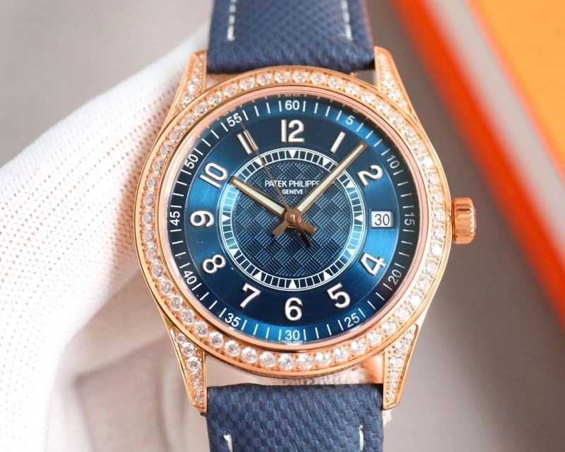 Perfect replica PATEK PHILIPPE Watches