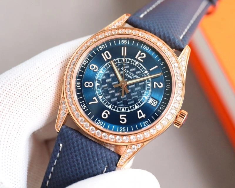 Perfect replica PATEK PHILIPPE Watches