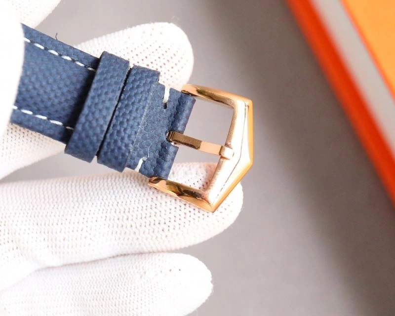 Perfect replica PATEK PHILIPPE Watches