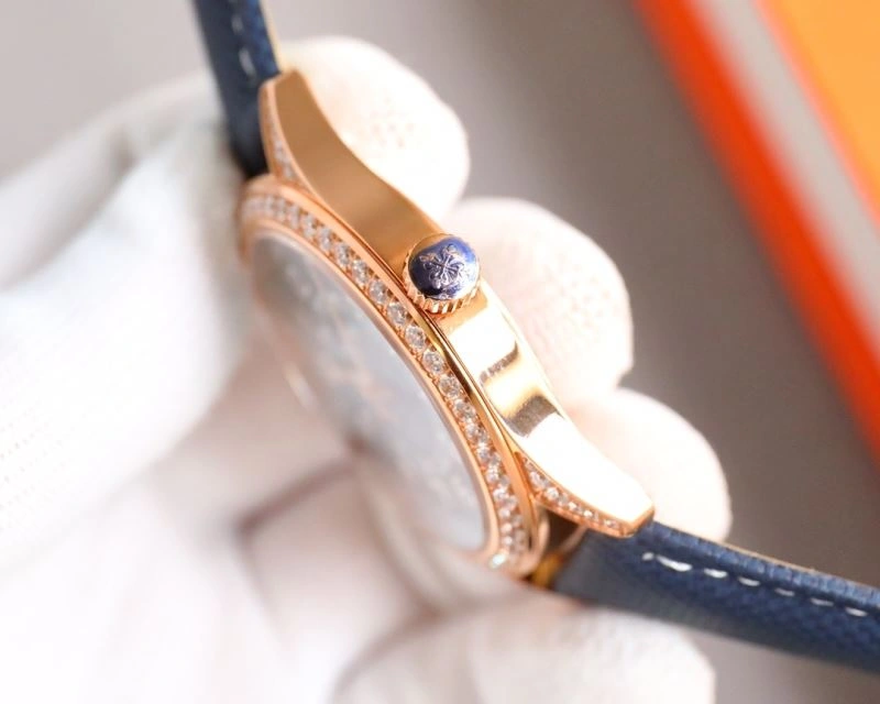 Perfect replica PATEK PHILIPPE Watches