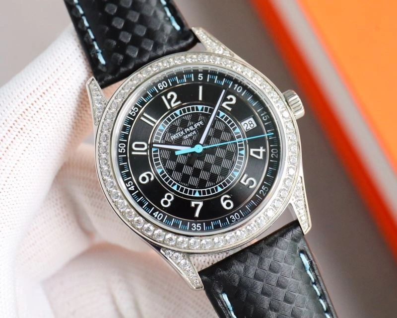Exact replica PATEK PHILIPPE Watches