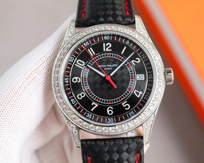 Exact replica PATEK PHILIPPE Watches