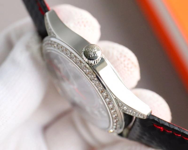 Exact replica PATEK PHILIPPE Watches