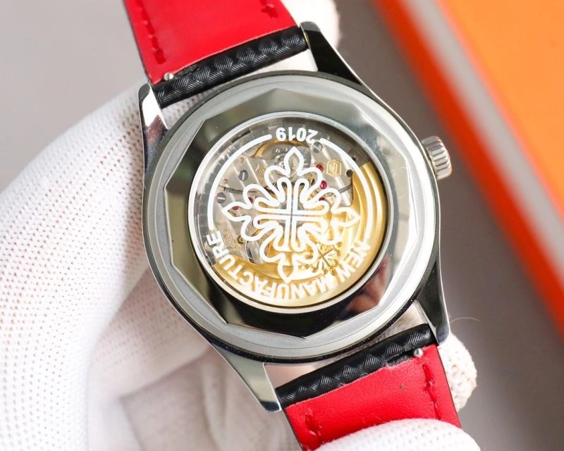 Exact replica PATEK PHILIPPE Watches