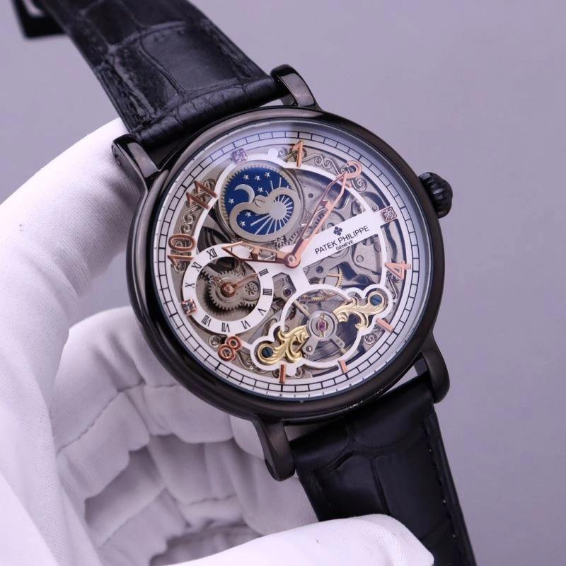 OEM PATEK PHILIPPE Watches
