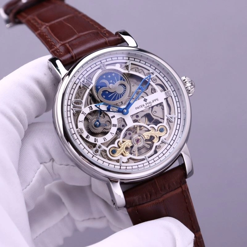 OEM PATEK PHILIPPE Watches