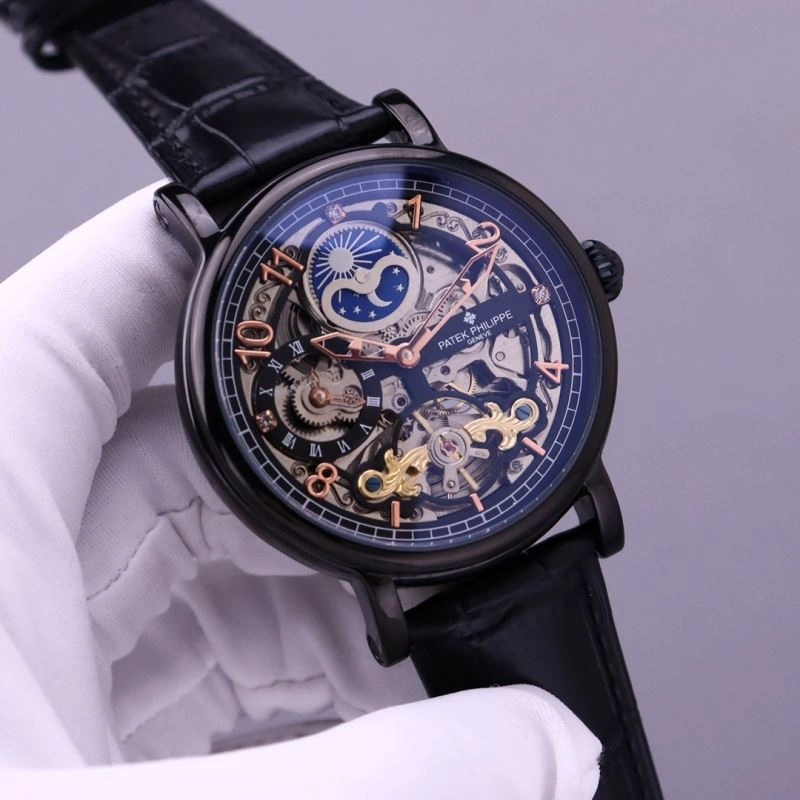 OEM PATEK PHILIPPE Watches