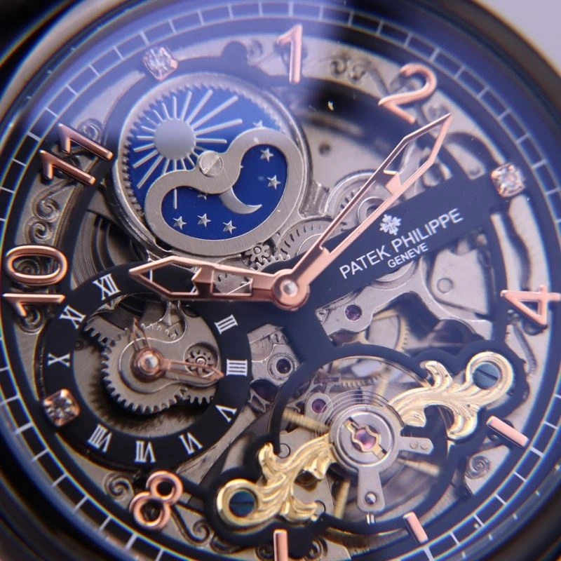 OEM PATEK PHILIPPE Watches