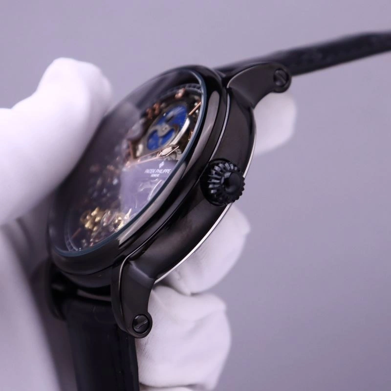 OEM PATEK PHILIPPE Watches
