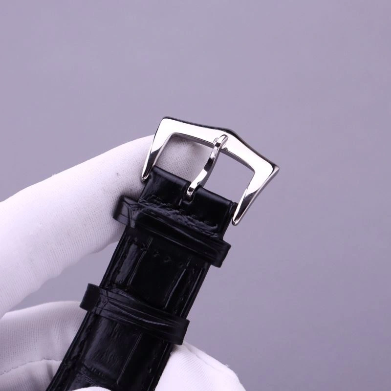 OEM PATEK PHILIPPE Watches