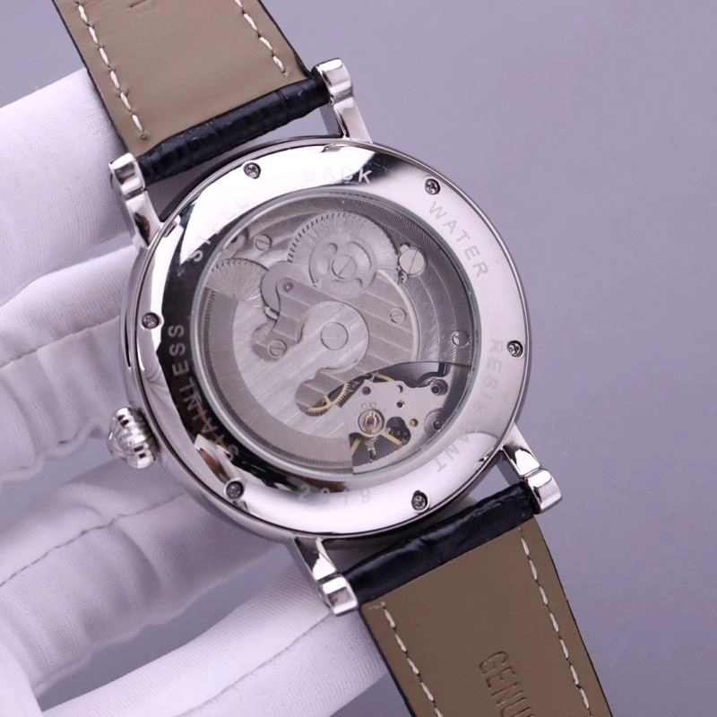 OEM PATEK PHILIPPE Watches